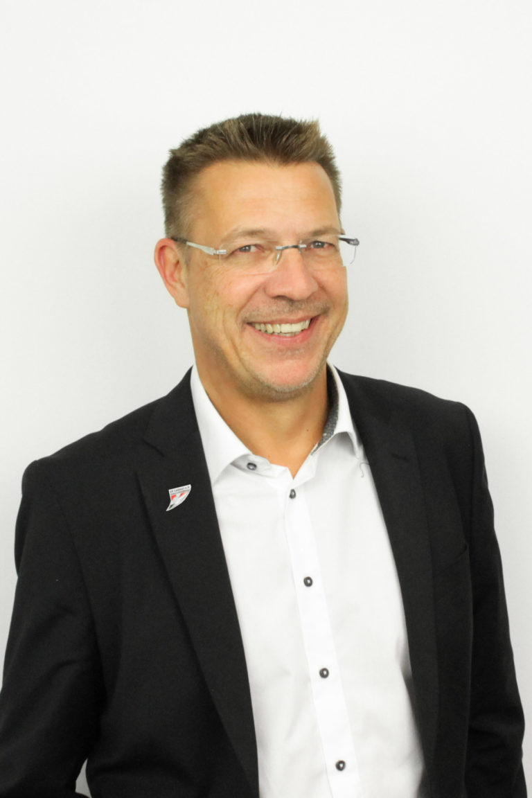 matthias_kock – SV Lohhof Volleyball